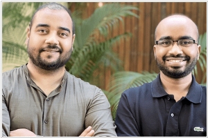 Codingal (India) Funding: $2M