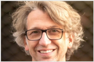 cabuu (Germany) Funding: €2.2M