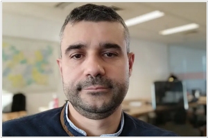 HeyArt (Bulgaria) Funding