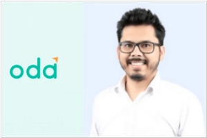 Top 100 EdTech startups in India (July 2025)